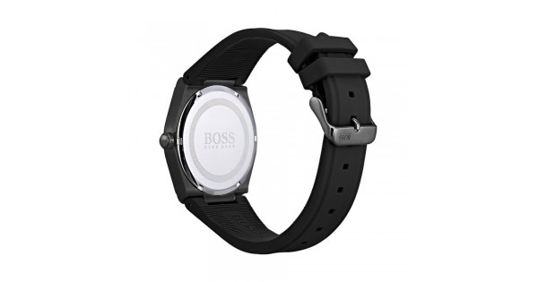 Часовник Hugo Boss 1513565 - Timer.bg