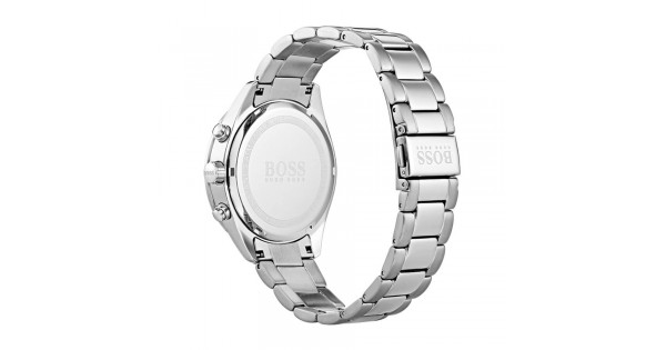 Часовник Hugo Boss 1513582 - Timer.bg