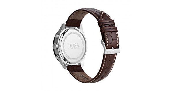 Часовник Hugo Boss 1513598 - Timer.bg
