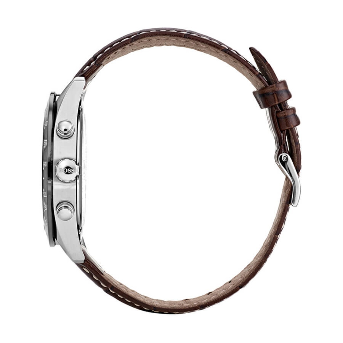 Часовник Hugo Boss 1513598 - Timer.bg