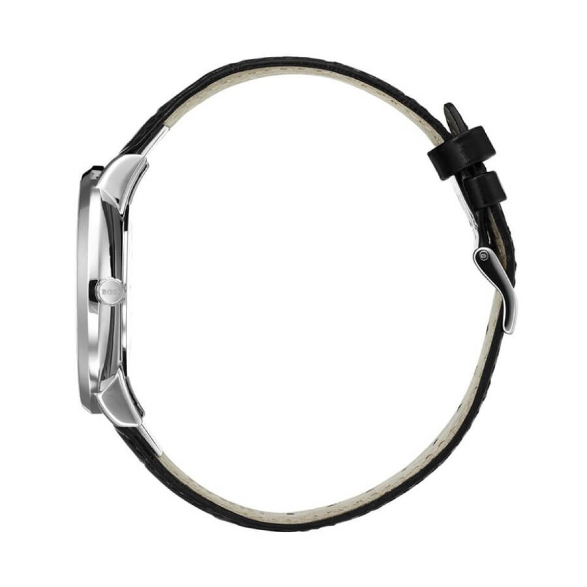 Часовник Hugo Boss 1513616 - Timer.bg