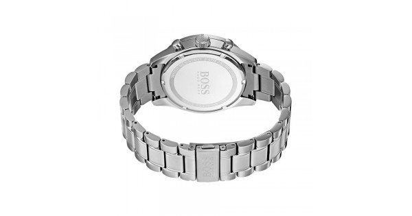 Часовник Hugo Boss 1513630 - Timer.bg