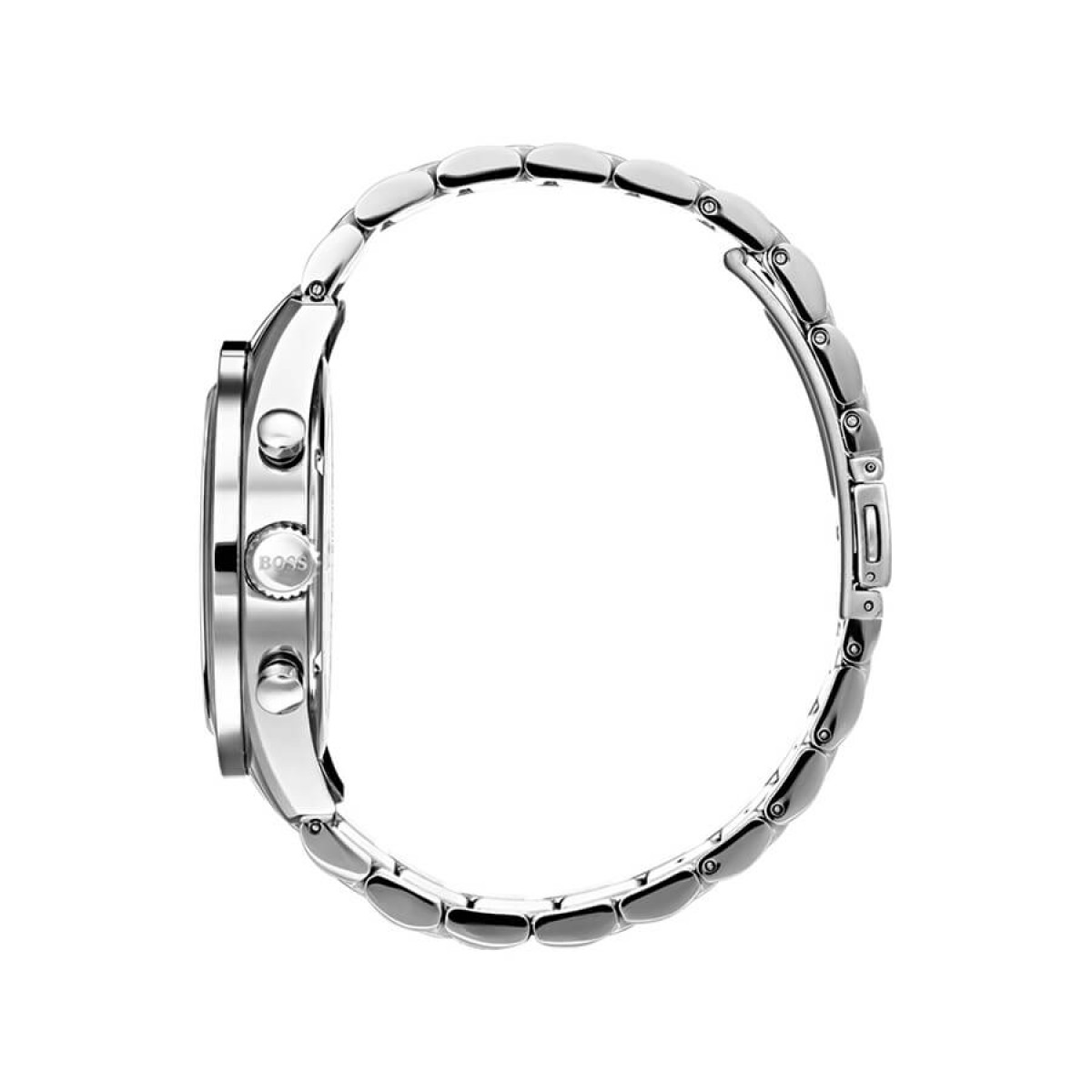 Часовник Hugo Boss 1513630 - Timer.bg