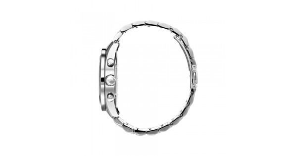 Часовник Hugo Boss 1513630 - Timer.bg