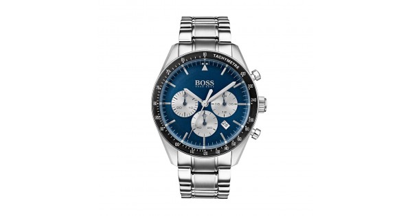Часовник Hugo Boss 1513630 - Timer.bg