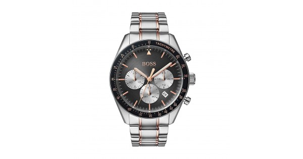 Часовник Hugo Boss 1513634 - Timer.bg