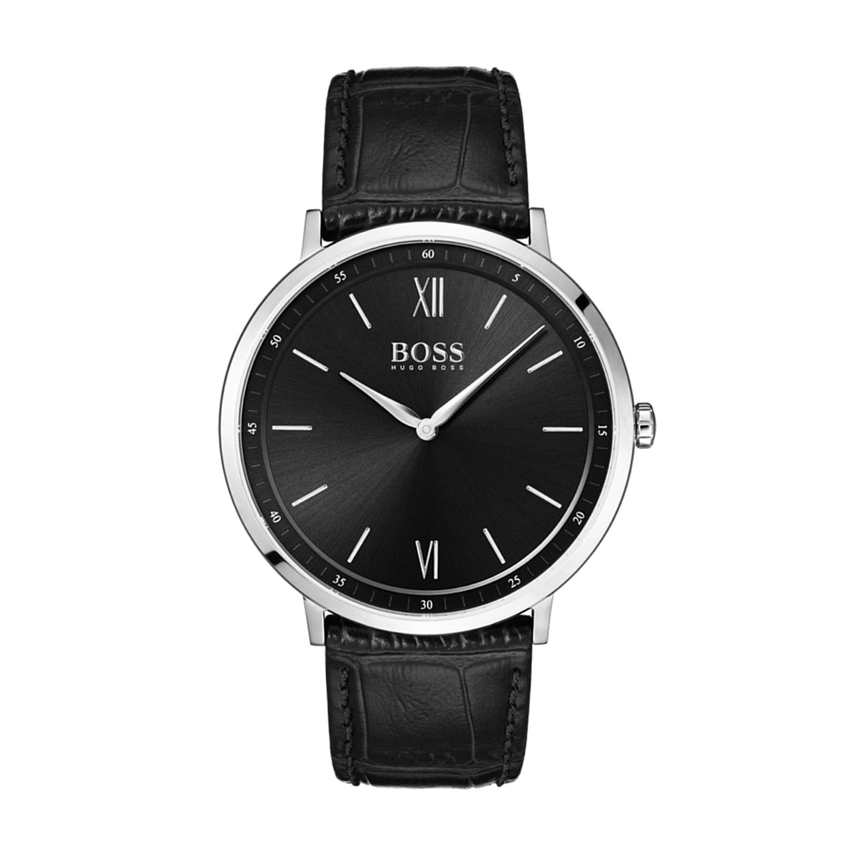 Часовник Hugo Boss 1513647 - Timer.bg