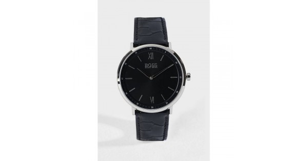 Часовник Hugo Boss 1513647 - Timer.bg