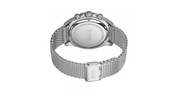 Часовник Hugo Boss 1513701 - Timer.bg
