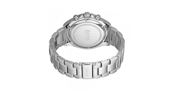 Часовник Hugo Boss 1513704 - Timer.bg