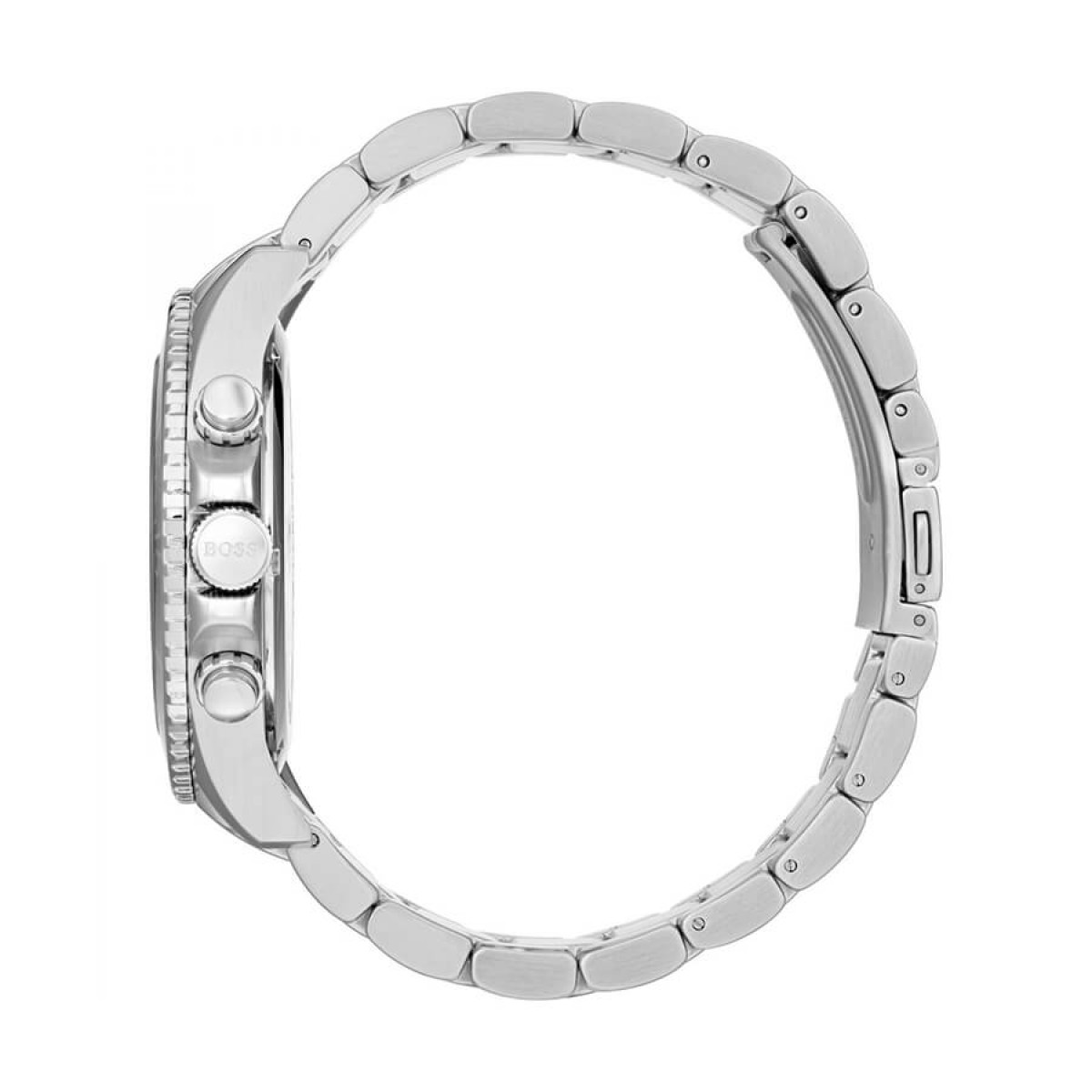 Часовник Hugo Boss 1513704 - Timer.bg