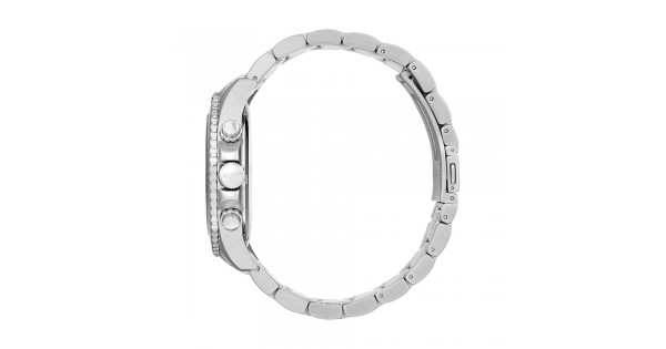 Часовник Hugo Boss 1513704 - Timer.bg