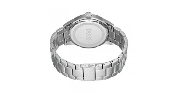 Часовник Hugo Boss 1513707 - Timer.bg