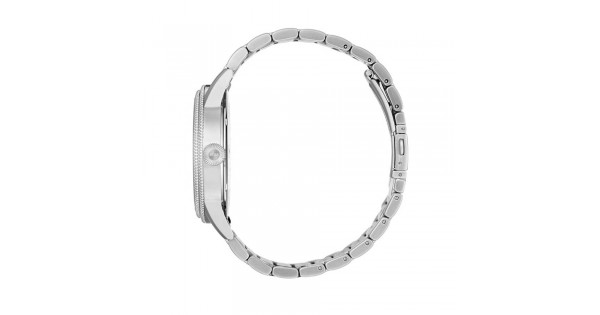 Часовник Hugo Boss 1513707 - Timer.bg