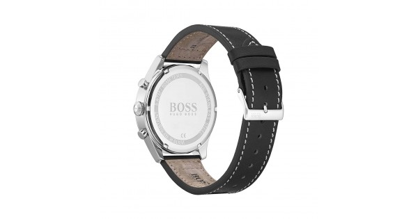 Часовник Hugo Boss 1513708 - Timer.bg