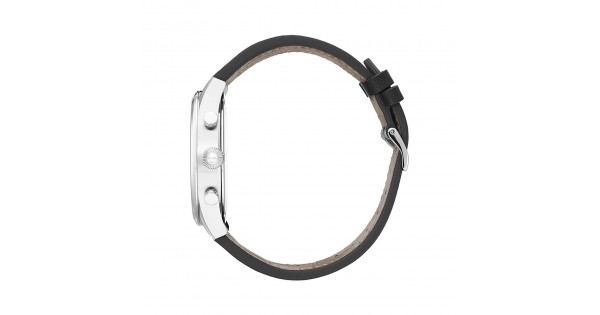 Часовник Hugo Boss 1513708 - Timer.bg