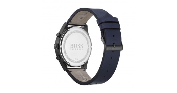 Часовник Hugo Boss 1513711 - Timer.bg