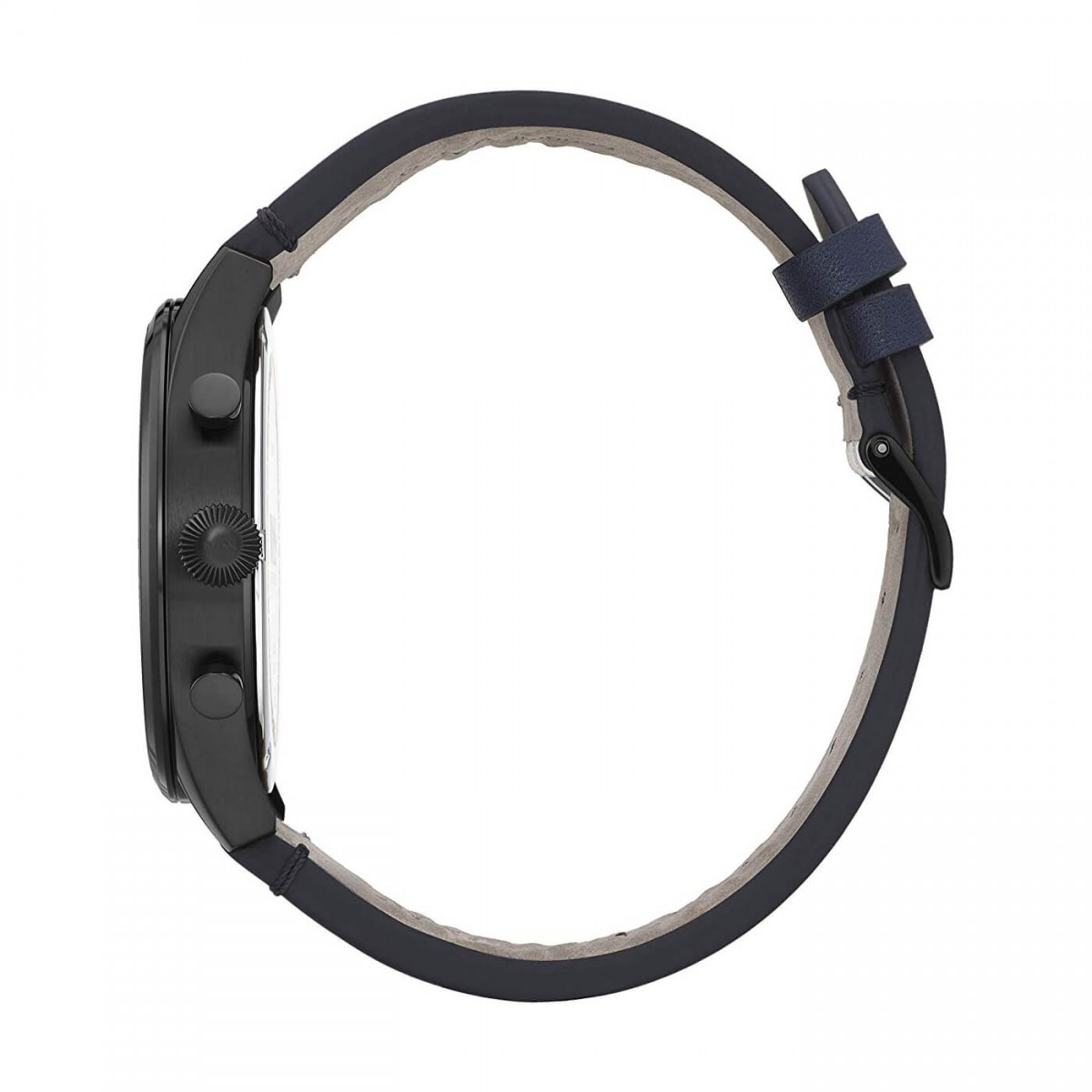 Часовник Hugo Boss 1513711 - Timer.bg