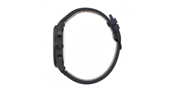 Часовник Hugo Boss 1513711 - Timer.bg