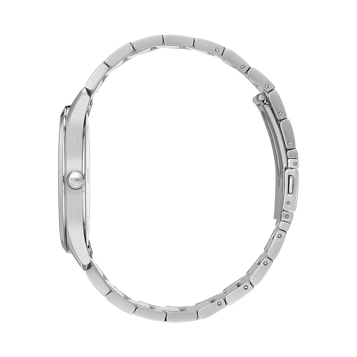 Часовник Hugo Boss 1513730 - Timer.bg