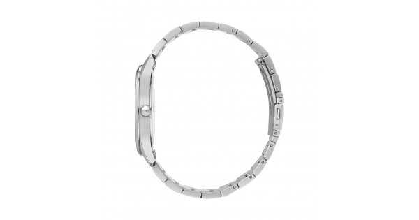 Часовник Hugo Boss 1513730 - Timer.bg