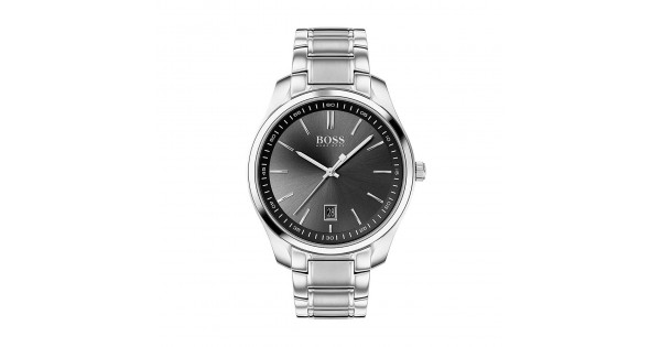 Часовник Hugo Boss 1513730 - Timer.bg
