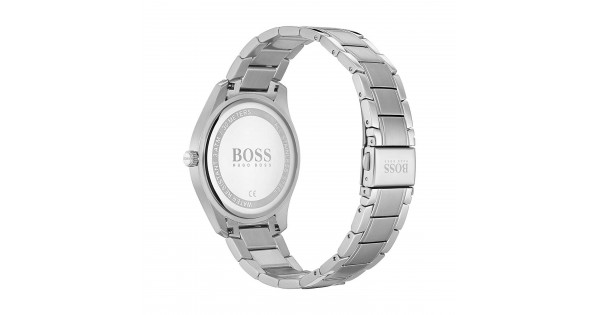 Часовник Hugo Boss 1513731 - Timer.bg