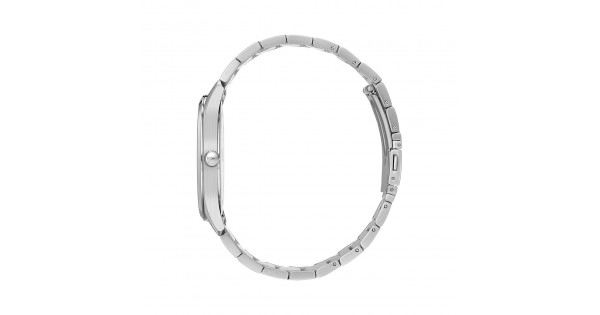 Часовник Hugo Boss 1513731 - Timer.bg