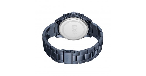 Часовник Hugo Boss 1513758 - Timer.bg