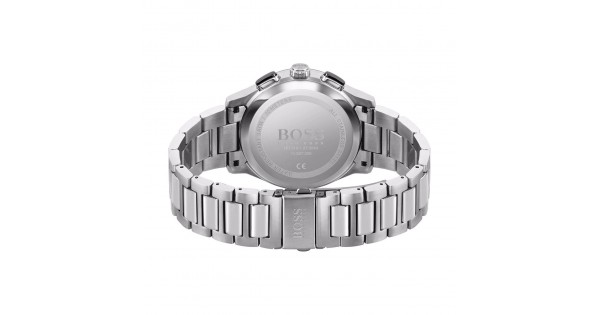 Часовник Hugo Boss 1513762 - Timer.bg