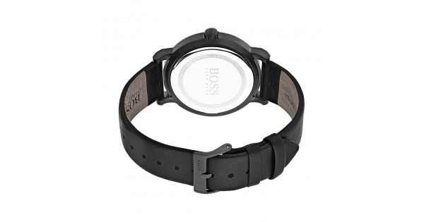 Часовник Hugo Boss 1513768 - Timer.bg