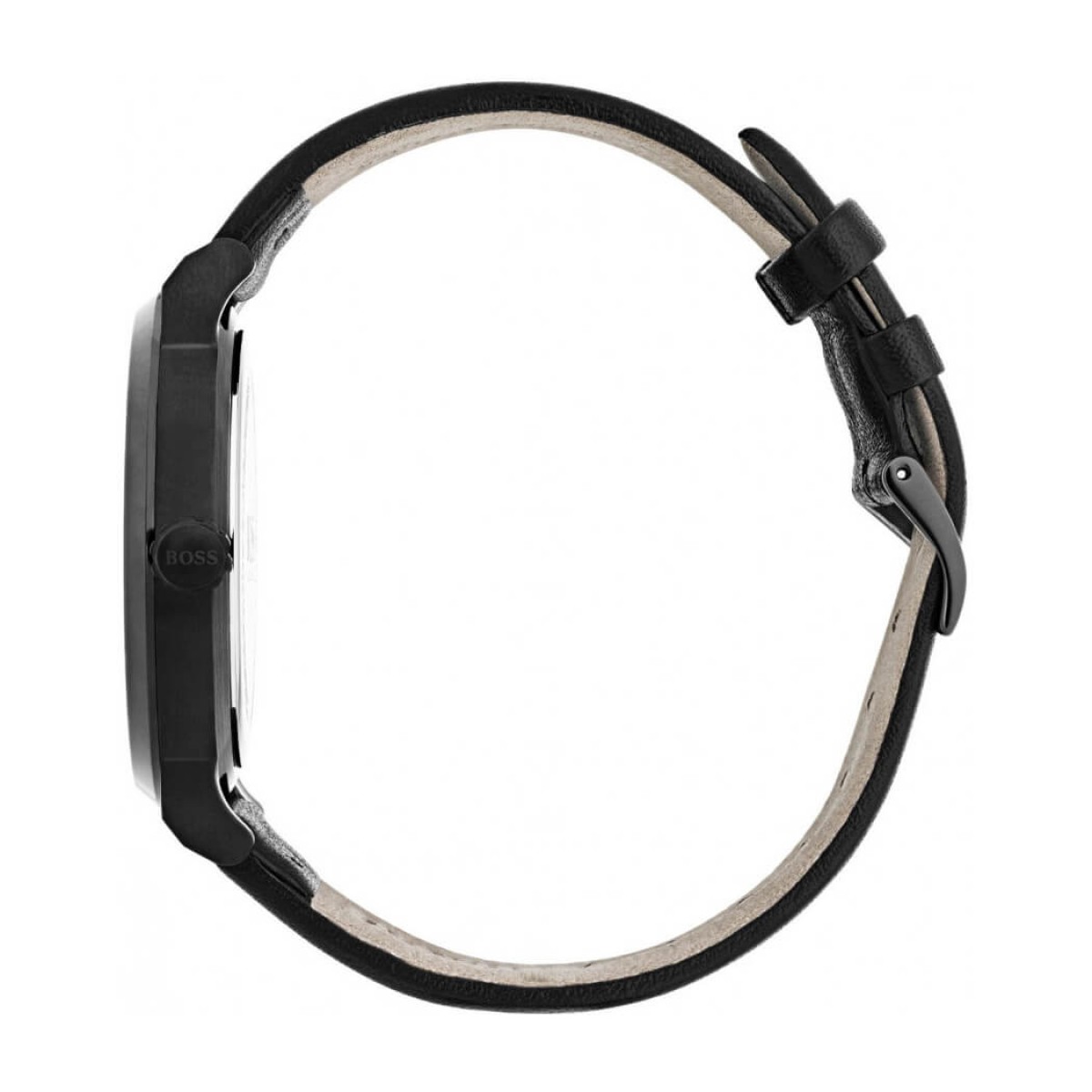 Часовник Hugo Boss 1513768 - Timer.bg