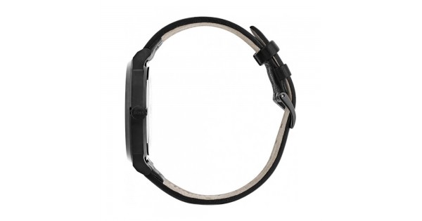 Часовник Hugo Boss 1513768 - Timer.bg