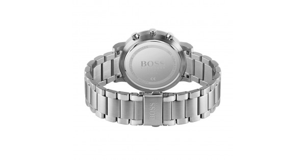 Часовник Hugo Boss 1513779 - Timer.bg