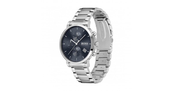Часовник Hugo Boss 1513779 - Timer.bg