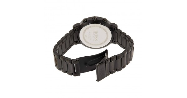 Часовник Hugo Boss 1513780 - Timer.bg