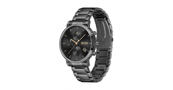 Часовник Hugo Boss 1513780 - Timer.bg