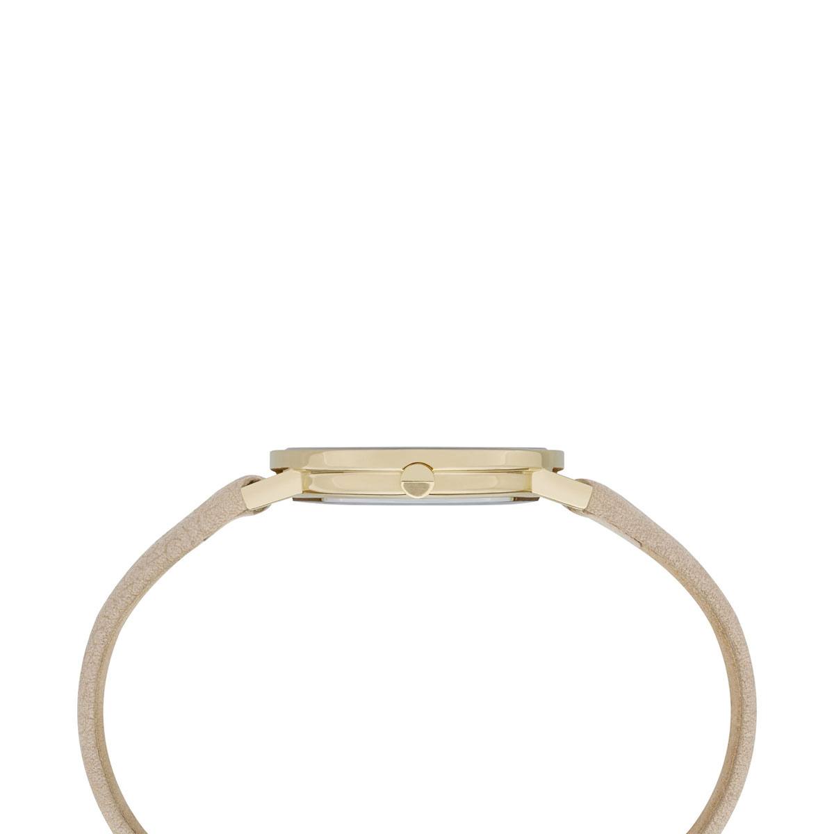 Часовник Pierre Cardin Belleville CBV.1503 - Timer.bg