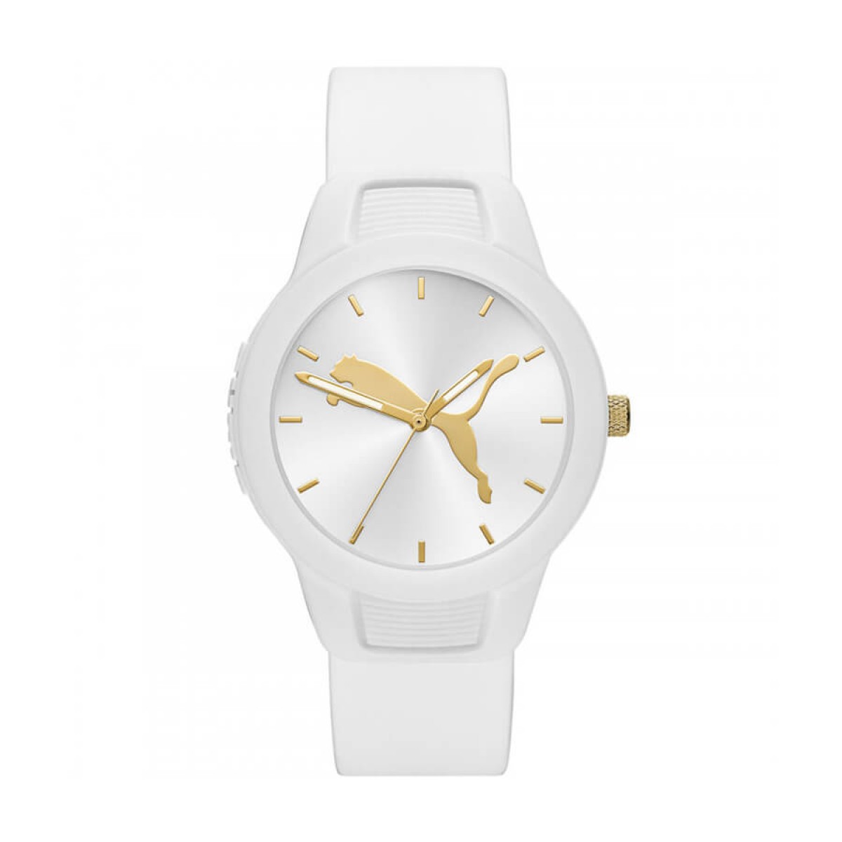 Часовник Puma P1013 - Timer.bg