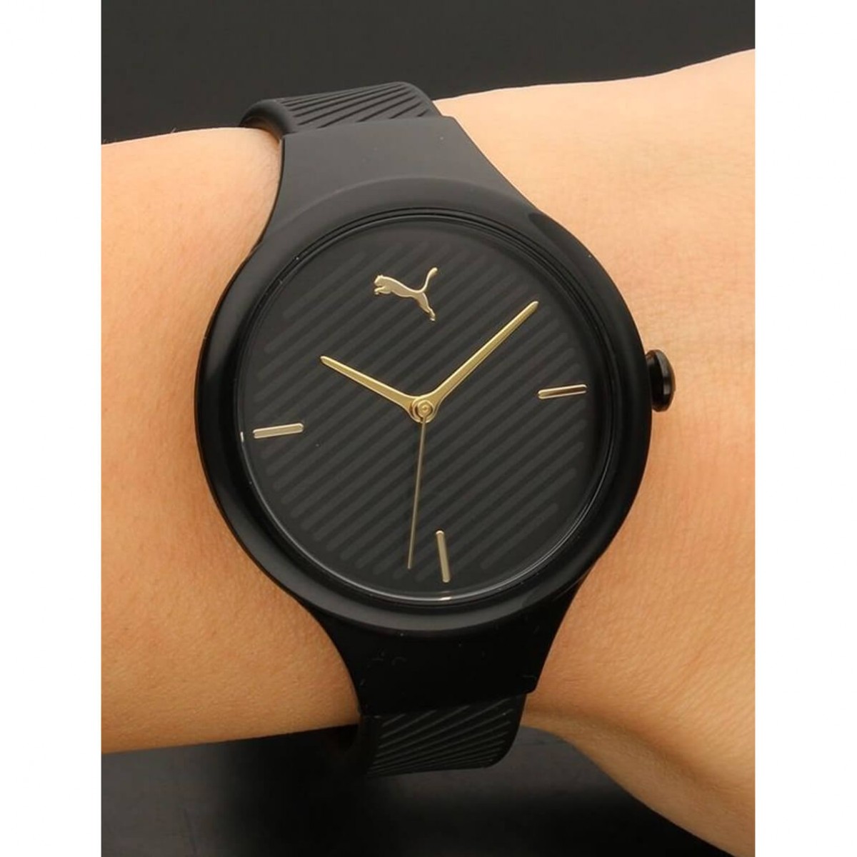 Часовник Puma P1020 - Timer.bg