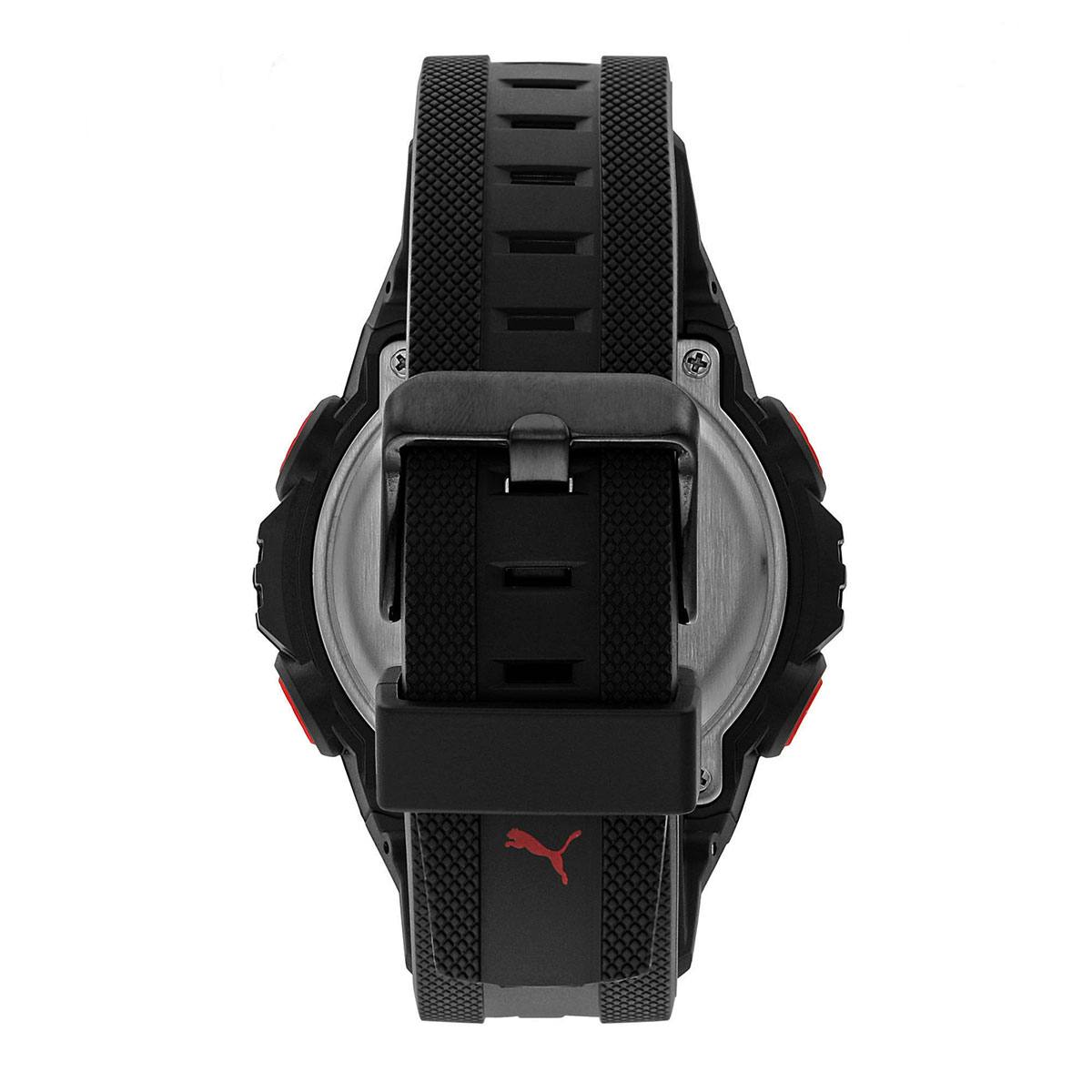 Часовник Puma P5042 - Timer.bg