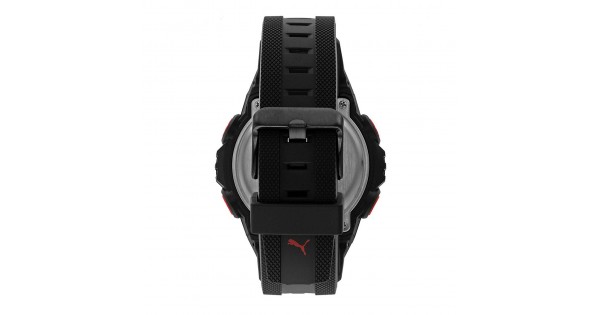 Часовник Puma P5042 - Timer.bg