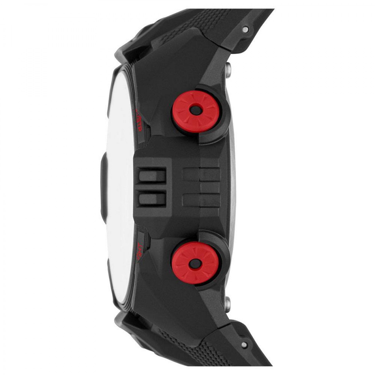 Часовник Puma P5042 - Timer.bg